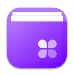 QSpace - A Better Finder